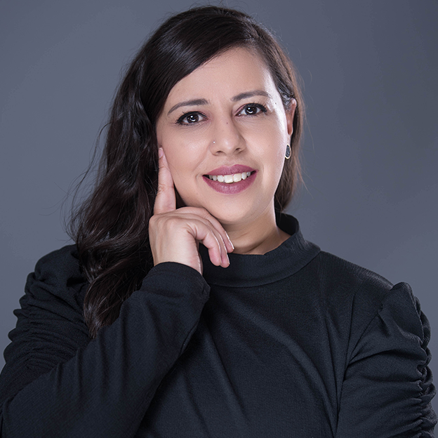 Brenda Mines's Instagram, Twitter & Facebook on IDCrawl