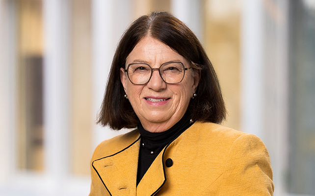 Investors - TRANS AFRICA CONTAINERS MINING SARLU