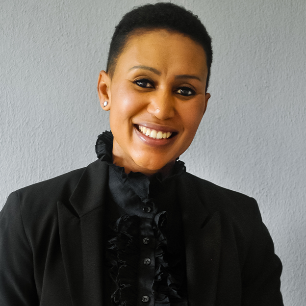 Brenda Mines's Instagram, Twitter & Facebook on IDCrawl