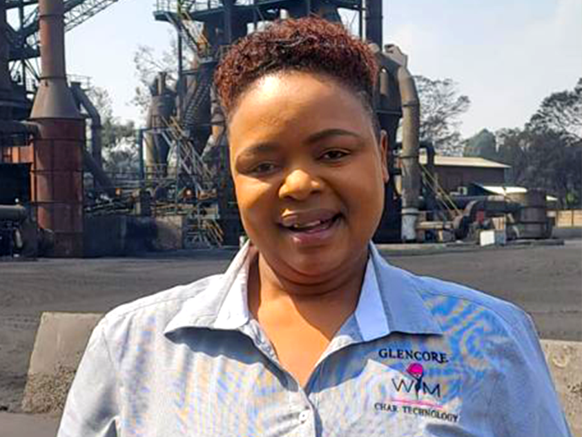 Brenda Mines's Instagram, Twitter & Facebook on IDCrawl